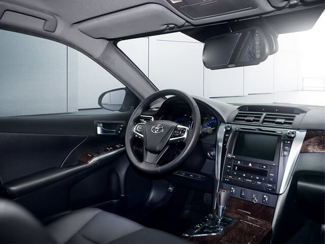 Frost Armored Vehicles, Bulletproof Car, Armored Car, & Trucks