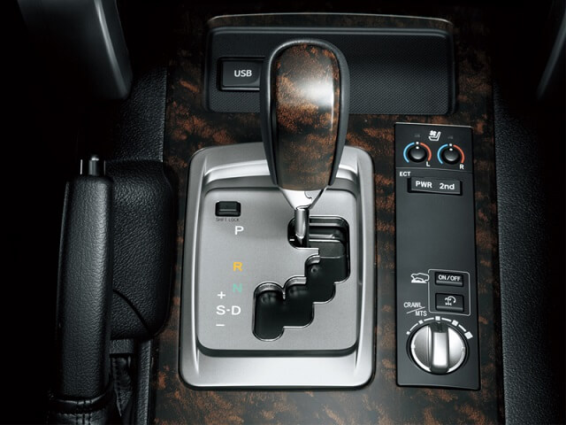 Frost Armored Vehicles, Bulletproof Car, Armored Car, & Trucks